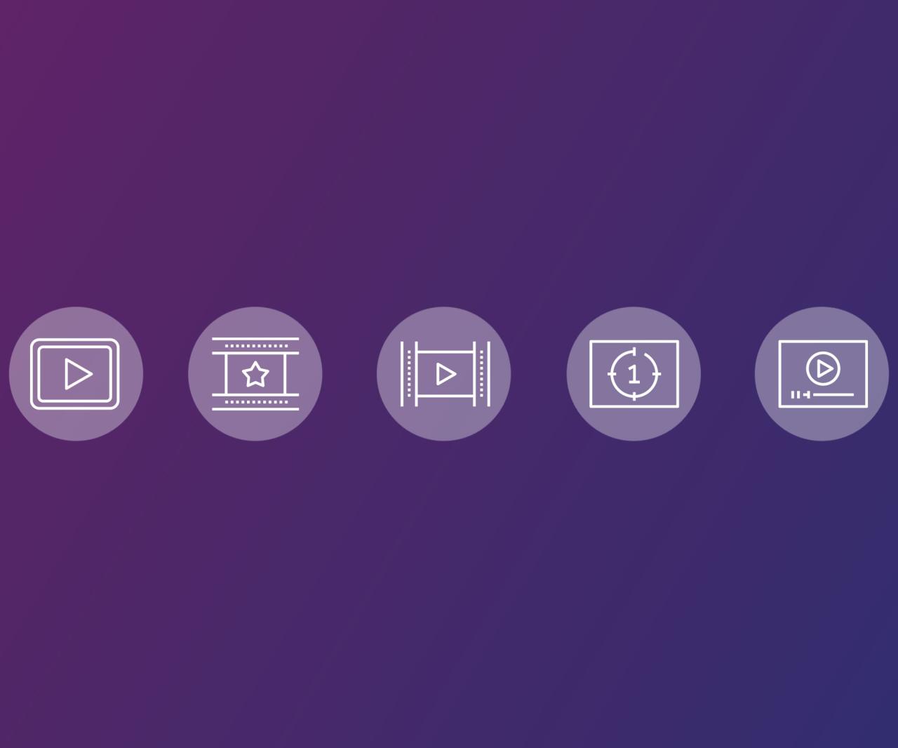 Cara Mengenal Format GIF - AKREDITASI.ME